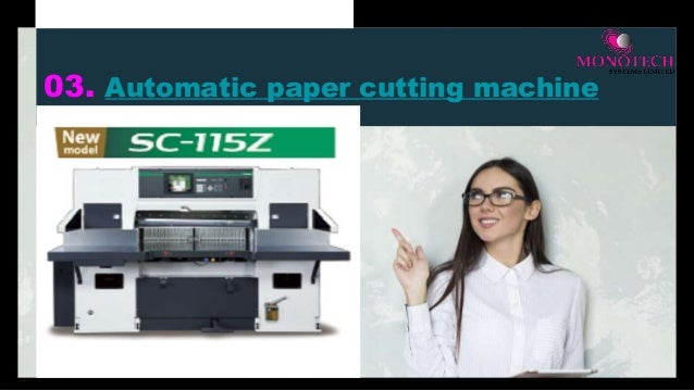 Digital production system| Digital printing press| Monotech | PPT