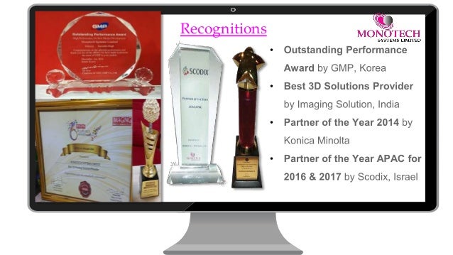 Digital production system| Digital printing press| Monotech | PPT