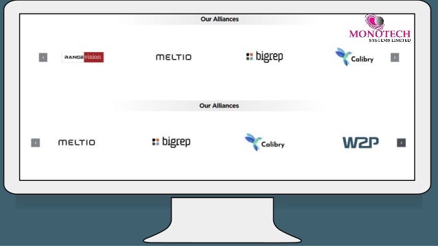 Digital production system| Digital printing press| Monotech | PPT
