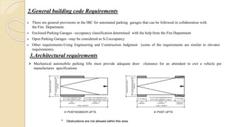 automaticparking | PDF