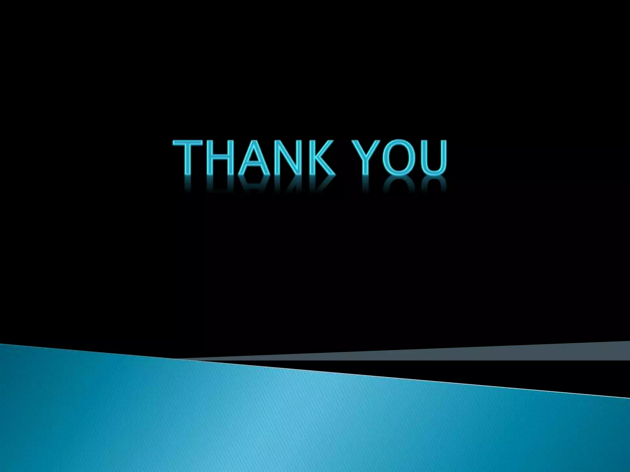 AUTOMATIC PARKING.pptx