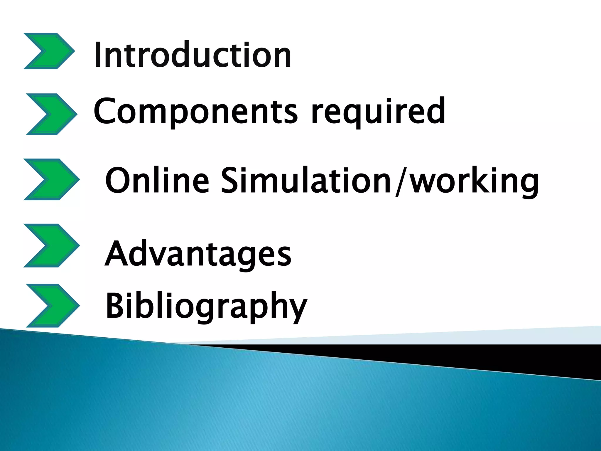AUTOMATIC PARKING.pptx