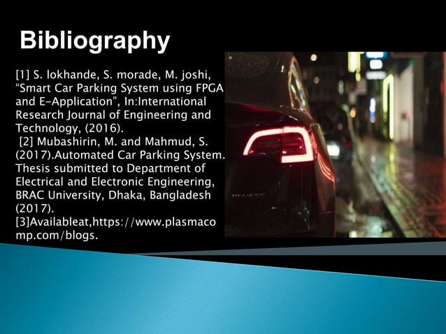 AUTOMATIC PARKING.pptx