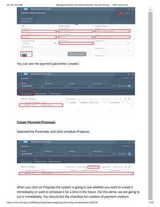 SAP-Automatic Payment Advice by Email.pdf