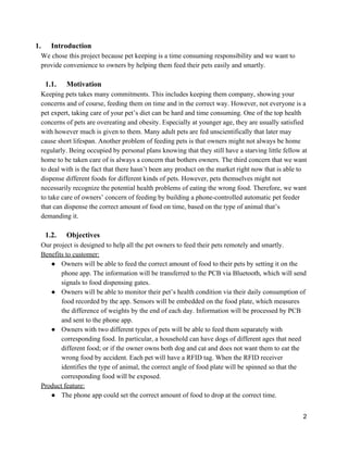Automatic Pet Feeder Project - Project Proposal_12p_GOOOD.pdf