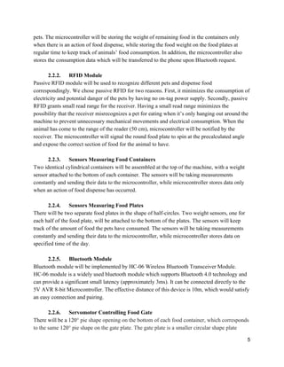 Automatic Pet Feeder Project - Project Proposal_12p_GOOOD.pdf