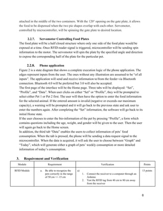 Automatic Pet Feeder Project - Project Proposal_12p_GOOOD.pdf