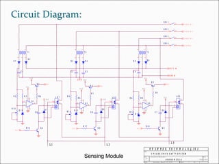 Automatic phase changer | PPT