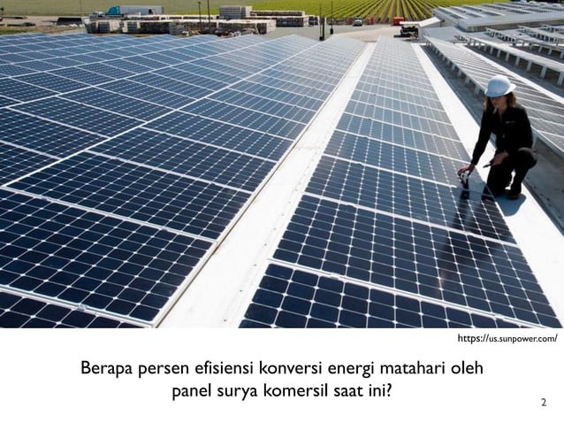 Automatic Photovoltaic Control System --- | PPT