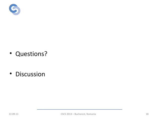 Automatic Plagiarism Detection System For Specialized Corpora Ppt