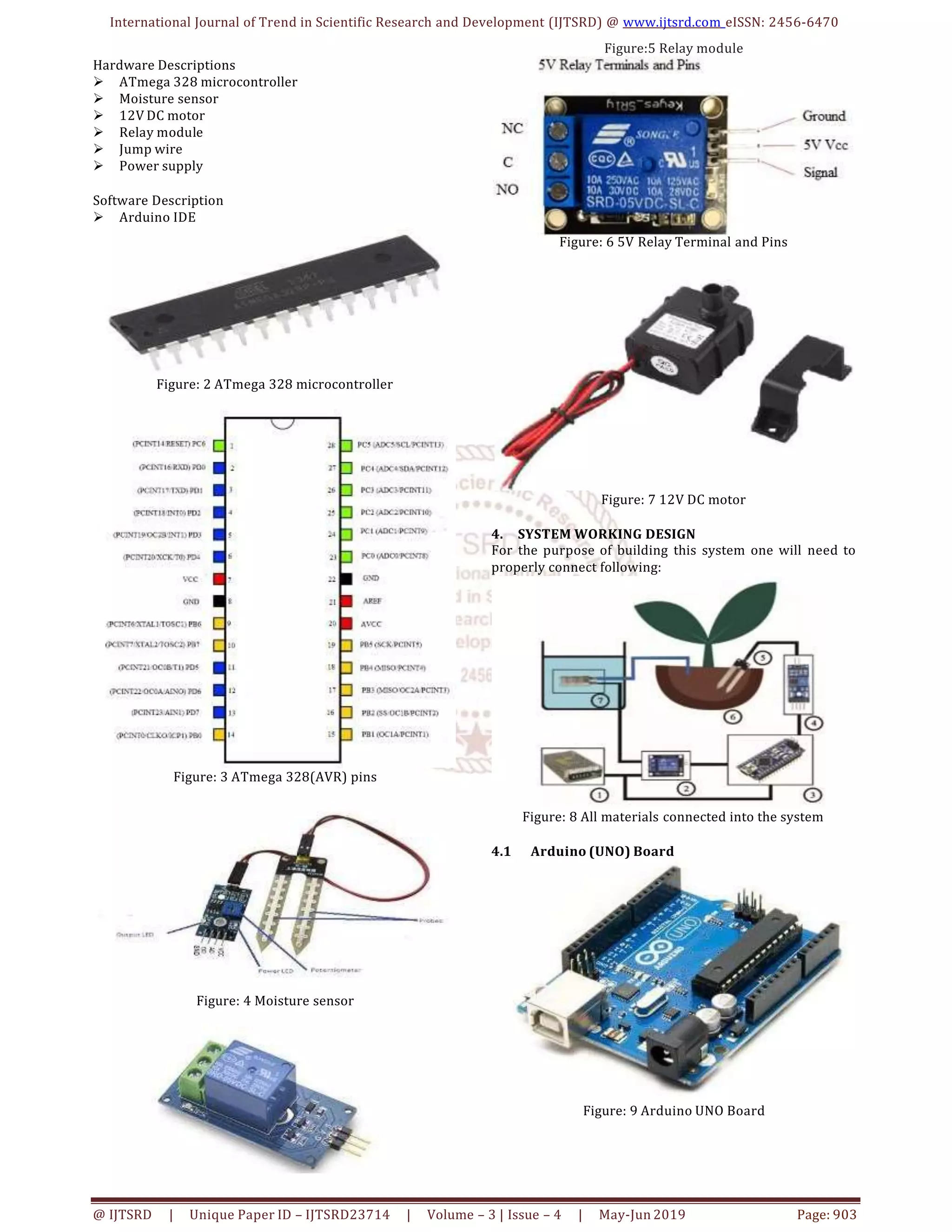 Automatic_Plant_Watering_System_using_Arduino_UNO_.pptx