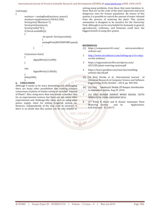 Automatic_Plant_Watering_System_using_Arduino_UNO_.pptx