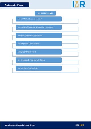 Automatic Power Factor Controller Block Diagram Automatic Po