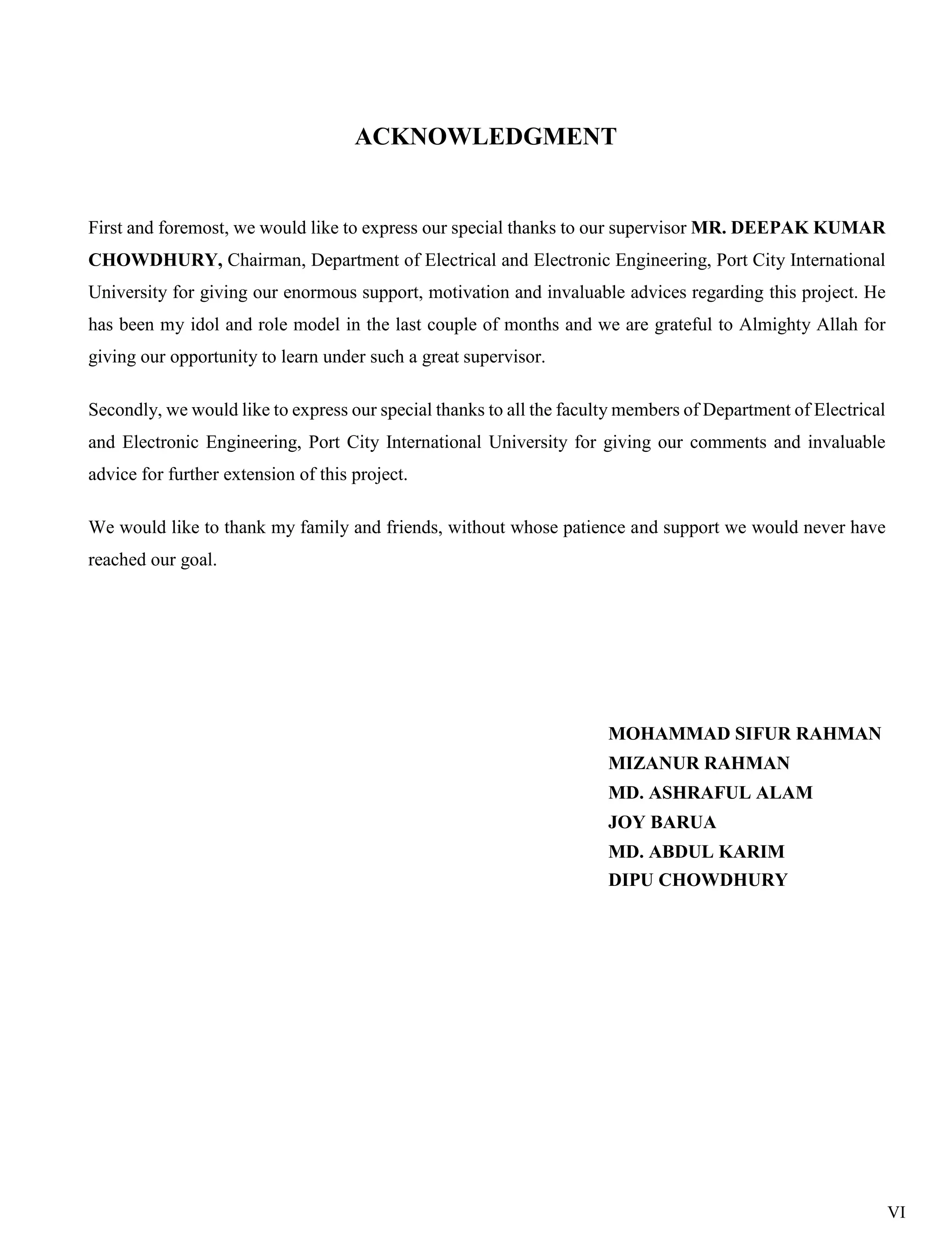 Automatic power factor_improvement_and_monitoring_by_using_plc[1] | PDF