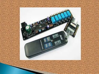 Automatic processing and how it occurs | PPT