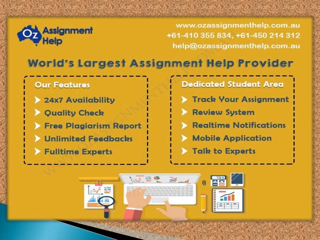 Automatic processing and how it occurs
