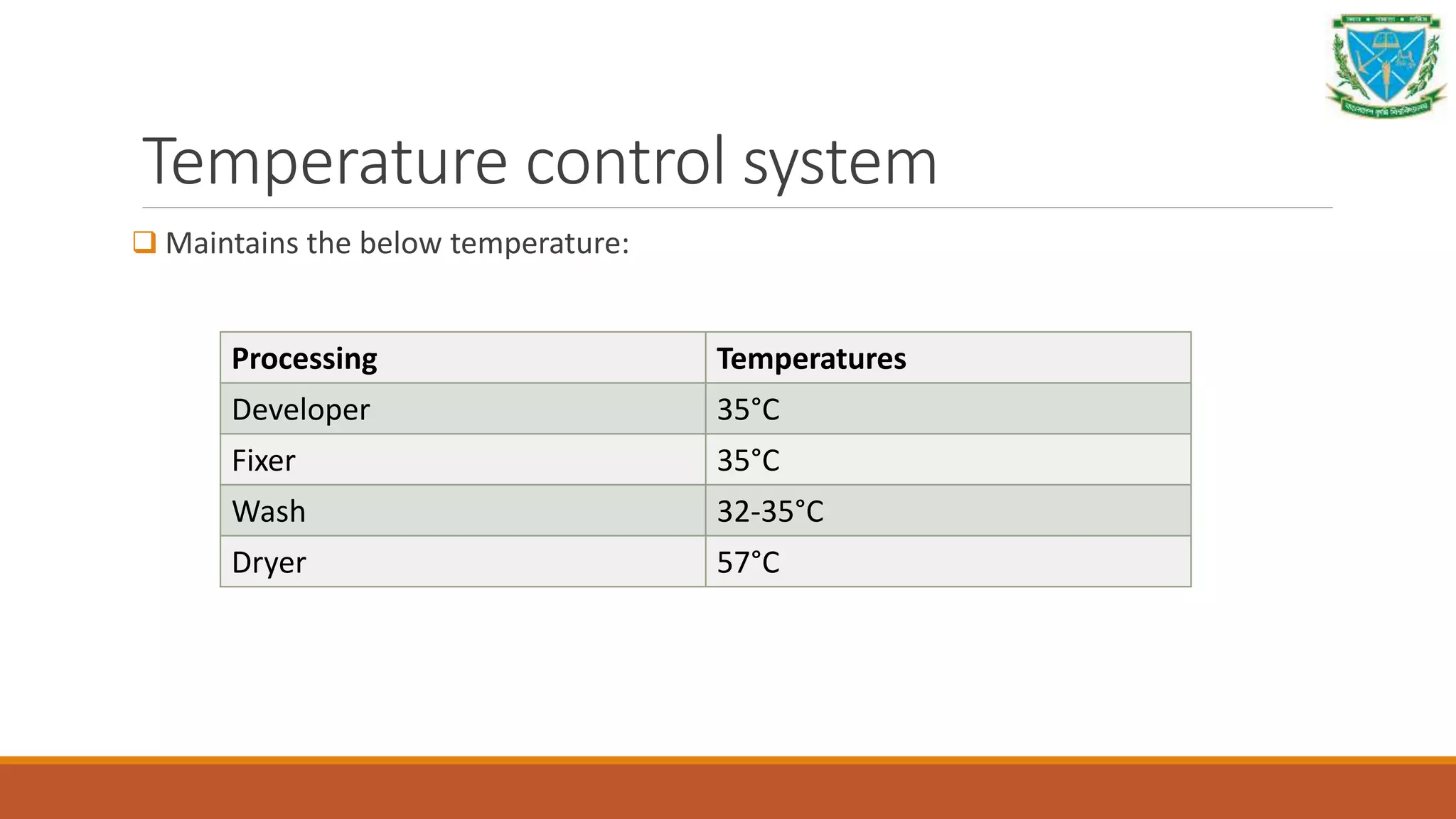 Automatic processing of X-ray film.pptx