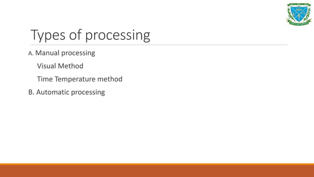 Automatic processing of X-ray film.pptx