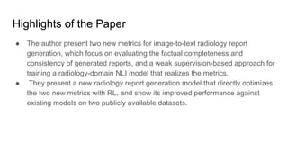 Automatic Radiology Report Generation.pdf