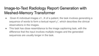 Automatic Radiology Report Generation.pdf
