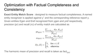Automatic Radiology Report Generation.pdf