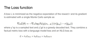 Automatic Radiology Report Generation.pdf