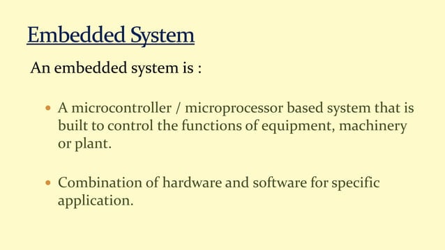 Automatic Railway Gate Control System With Arduino Ppt