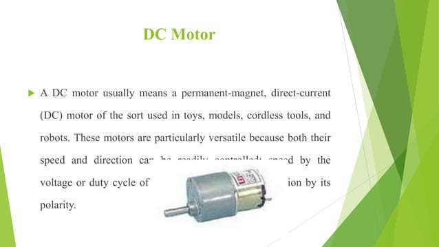 Automatic railway gate control using arduino uno | PPTX