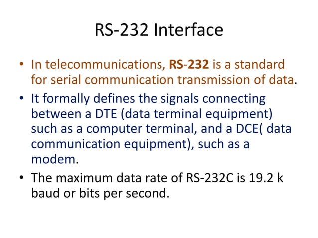 Automatic railway track crack detector | PPTX