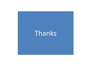 Automatic railway track crack detector | PPTX