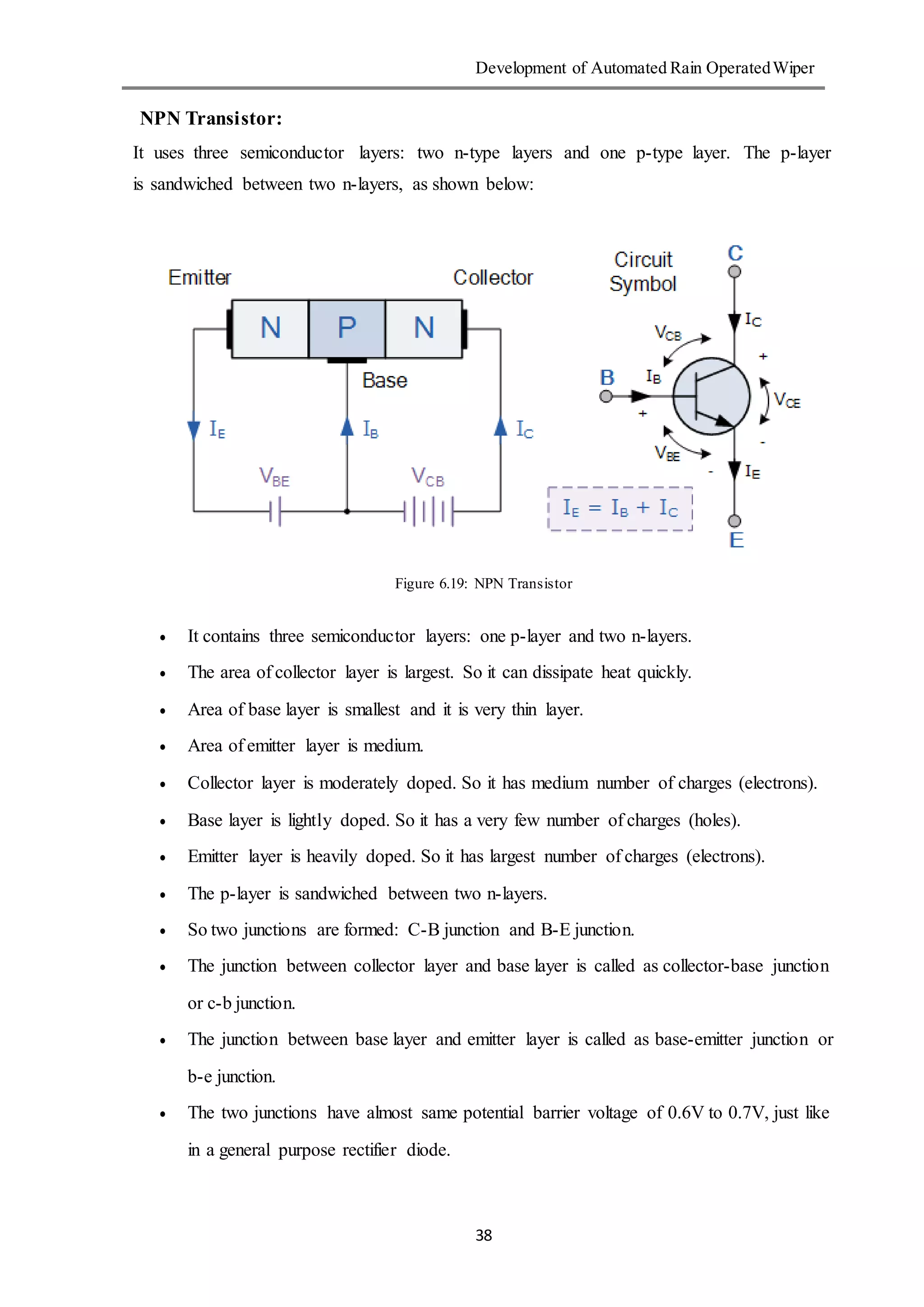 “AUTOMATIC RAIN OPERATED WIPER”.docx
