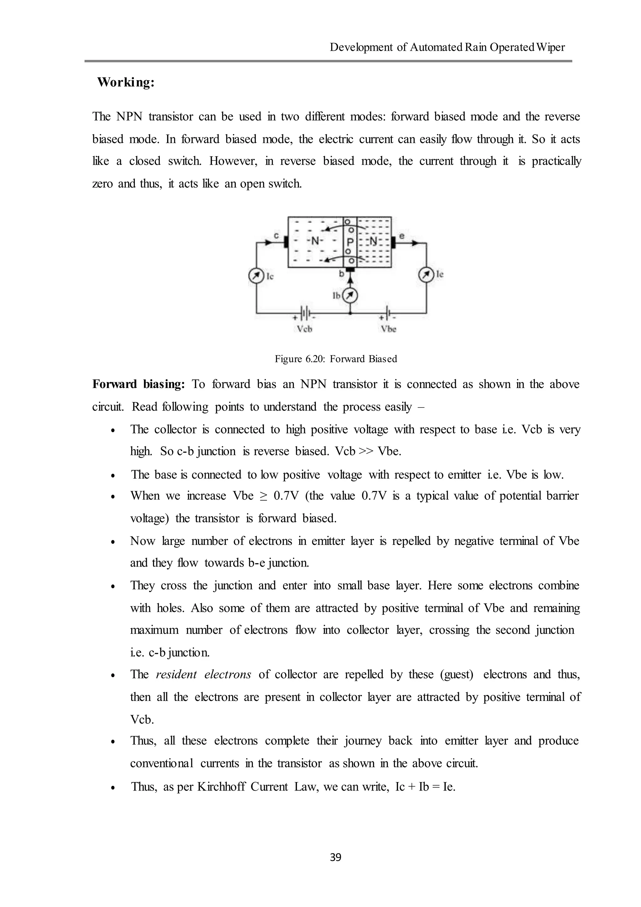 “AUTOMATIC RAIN OPERATED WIPER”.docx
