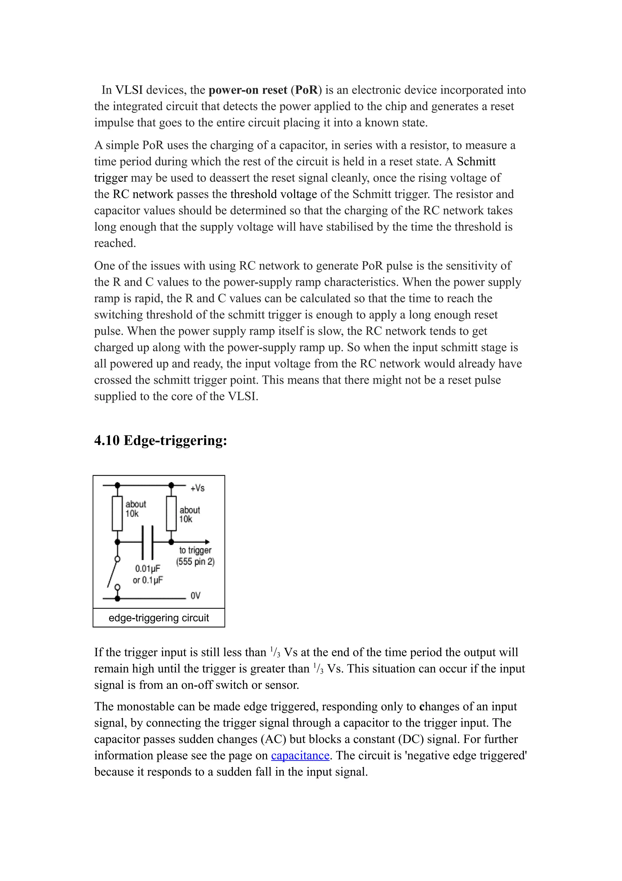 Automatic room light contoller without microcontroller | DOC