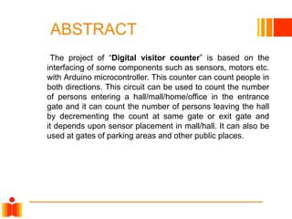 Automatic_room_light_controller_ PPT.pptx