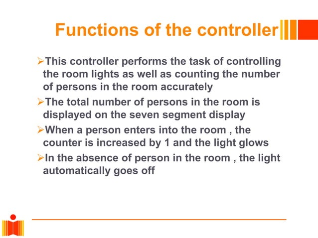 Automatic_room_light_controller_ PPT.pptx