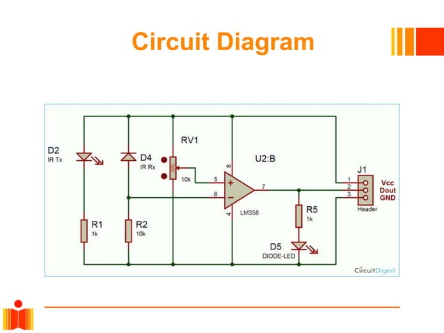 Automatic_room_light_controller_ PPT.pptx