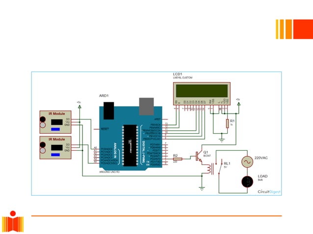Automatic_room_light_controller_ PPT.pptx