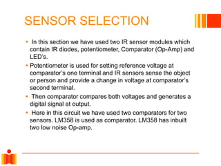 Automatic_room_light_controller_ PPT.pptx