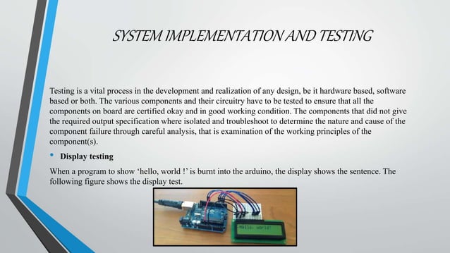 Automatic room light controller with bi directional visitor counter ...