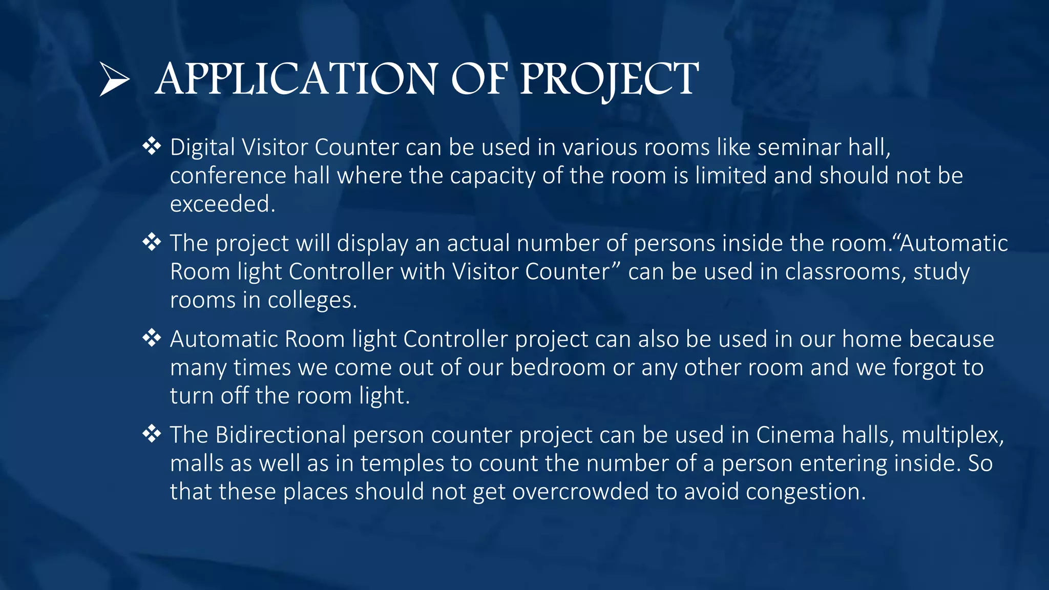 AUTOMATIC ROOM LIGHTING SYSTEM.pptx