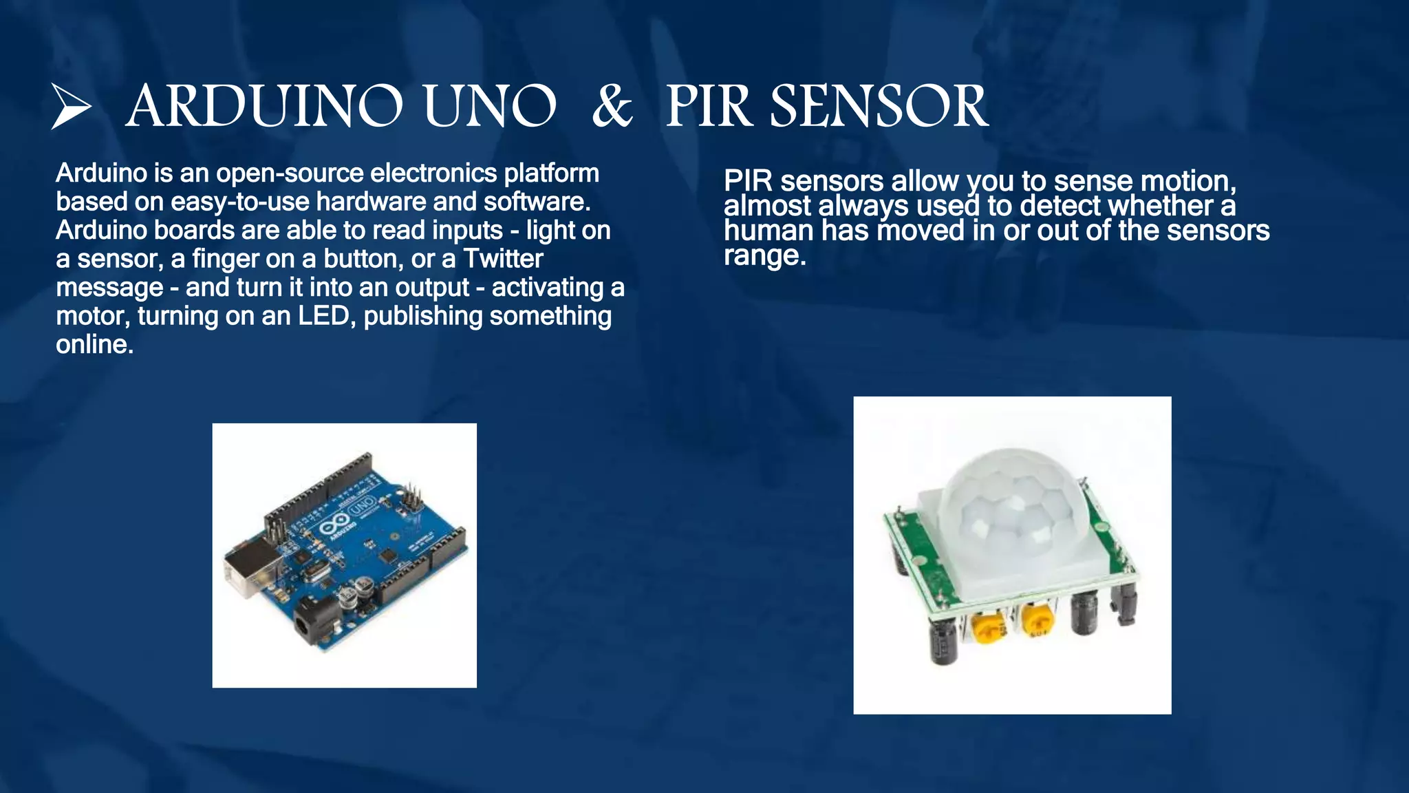 AUTOMATIC ROOM LIGHTING SYSTEM.pptx