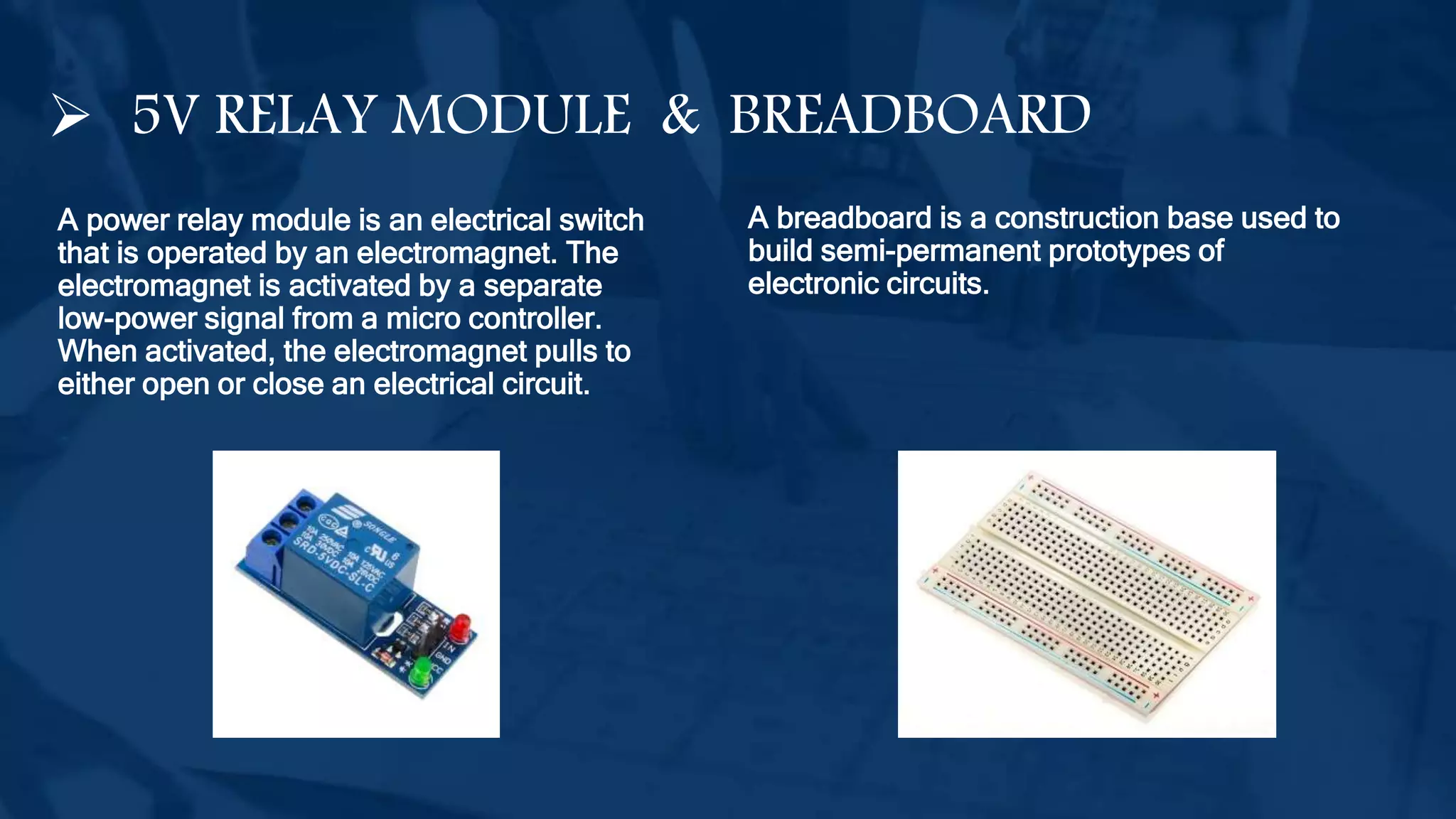 AUTOMATIC ROOM LIGHTING SYSTEM.pptx