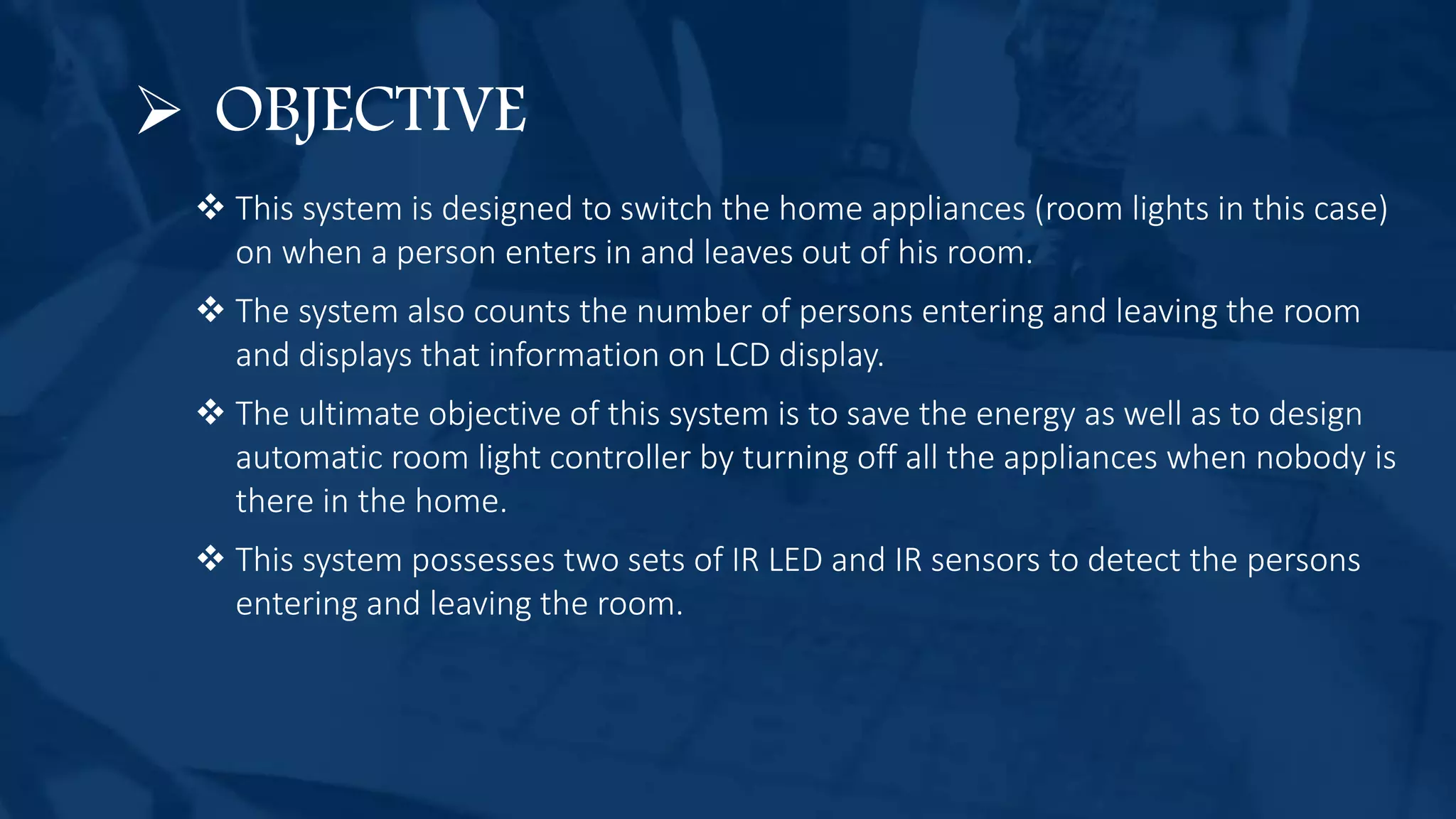 AUTOMATIC ROOM LIGHTING SYSTEM.pptx