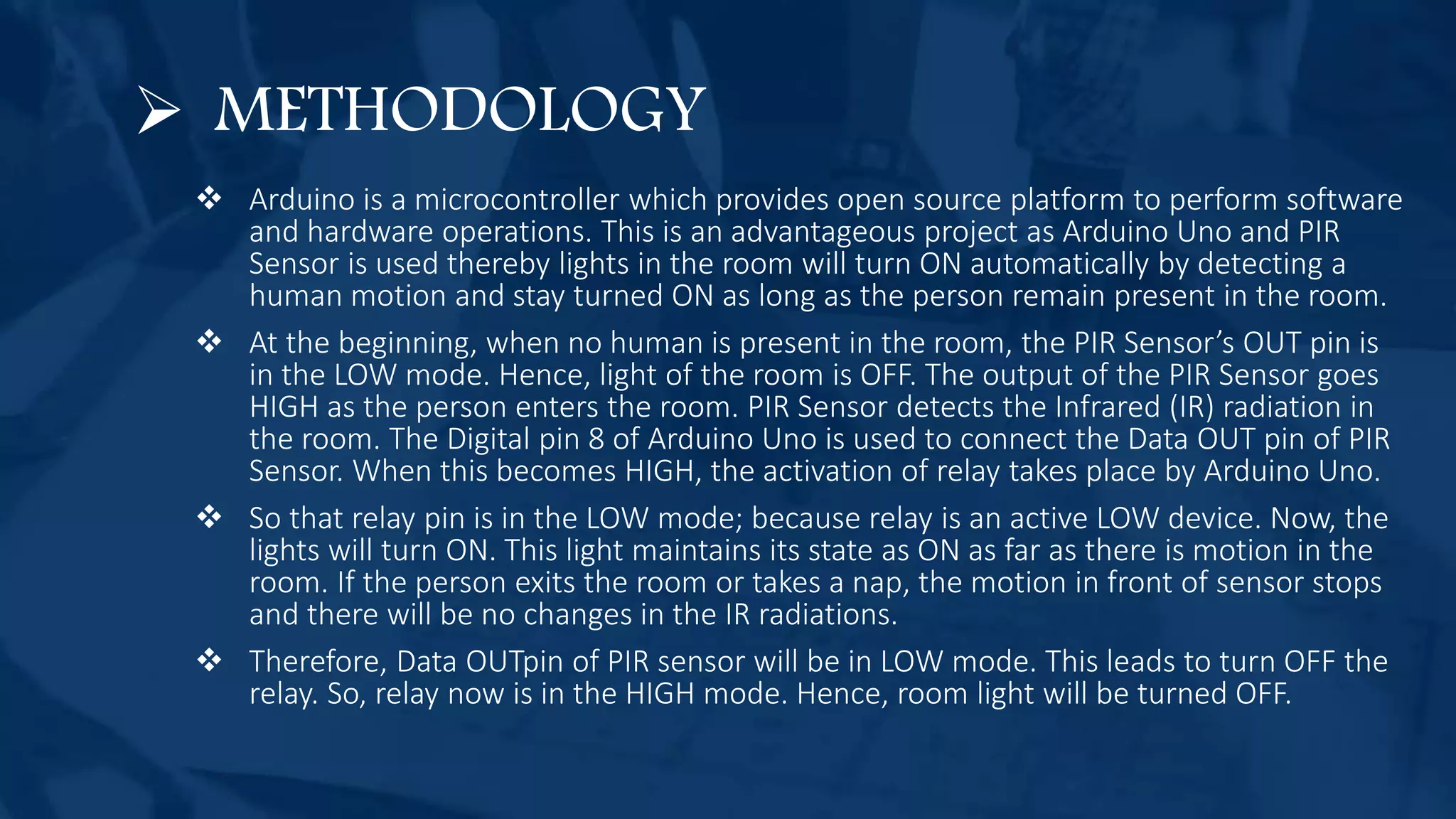 AUTOMATIC ROOM LIGHTING SYSTEM.pptx
