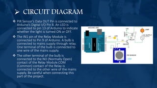 AUTOMATIC ROOM LIGHTING SYSTEM.pptx