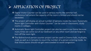 AUTOMATIC ROOM LIGHTING SYSTEM.pptx