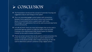 AUTOMATIC ROOM LIGHTING SYSTEM.pptx