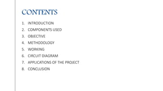 AUTOMATIC ROOM LIGHTING SYSTEM.pptx
