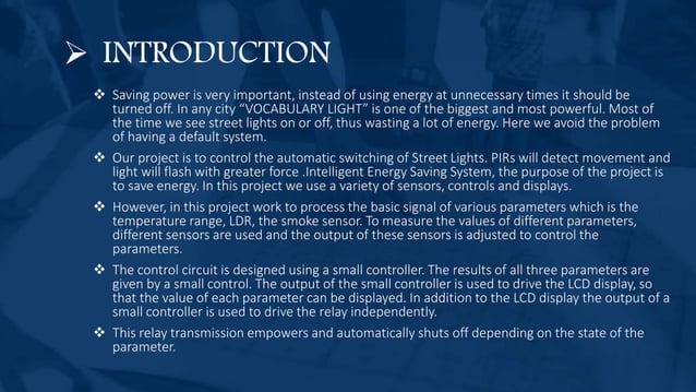 AUTOMATIC ROOM LIGHTING SYSTEM.pptx