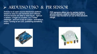 AUTOMATIC ROOM LIGHTING SYSTEM.pptx